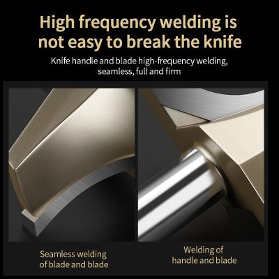 China Tideway 1/4 1/2 Shank Cormer Ball Nose Round Carving Router Bit Com Bering Radius Core Tumgsten Steel Carbide Face Llil! à venda