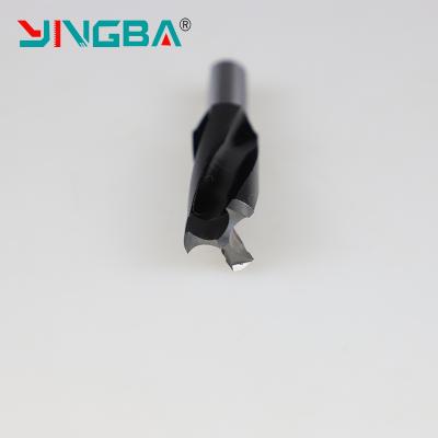 Cina Prezzo di fabbrica cinese Prezzi di fabbrica finemente lavorati Prezzi di fabbrica di carburo Prezzi di fabbrica di carburo Prezzi di fabbrica di carburo Prezzi di fabbrica di carburo Prezzi di fabbrica di fabbrica di carburo Prezzi di fabbrica di fabbrica di carburo Prezzi di fabbrica di fabbrica di fabbrica di carburo Prezzi di fabbrica di fabbrica di fabbrica di carburo Prezzi di fabbrica di fabbrica di fabbrica di fabbrica di fabbrica di fabbrica di fabbrica di fabbrica di fabbrica di fabbri in vendita