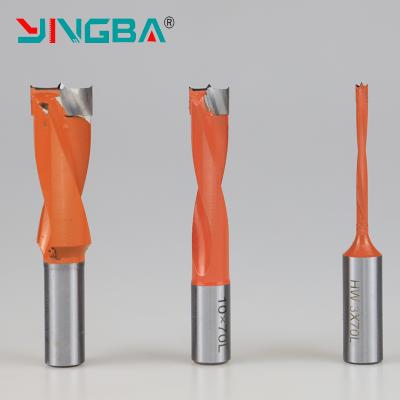 Cina Prezzo di fabbrica cinese Prezzi di fabbrica finemente lavorati Prezzi di fabbrica di carburo Prezzi di fabbrica di carburo Prezzi di fabbrica di carburo Prezzi di fabbrica di carburo Prezzi di fabbrica di fabbrica di carburo Prezzi di fabbrica di fabbrica di carburo Prezzi di fabbrica di fabbrica di fabbrica di carburo Prezzi di fabbrica di fabbrica di fabbrica di carburo Prezzi di fabbrica di fabbrica di fabbrica di fabbrica di fabbrica di fabbrica di fabbrica di fabbrica di fabbrica di fabbri in vendita