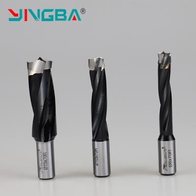 Cina Prezzo di fabbrica cinese Prezzi di fabbrica finemente lavorati Prezzi di fabbrica di carburo Prezzi di fabbrica di carburo Prezzi di fabbrica di carburo Prezzi di fabbrica di carburo Prezzi di fabbrica di fabbrica di carburo Prezzi di fabbrica di fabbrica di carburo Prezzi di fabbrica di fabbrica di fabbrica di carburo Prezzi di fabbrica di fabbrica di fabbrica di carburo Prezzi di fabbrica di fabbrica di fabbrica di fabbrica di fabbrica di fabbrica di fabbrica di fabbrica di fabbrica di fabbri in vendita