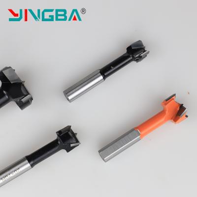 Cina Prezzo di fabbrica cinese Prezzi di fabbrica finemente lavorati Prezzi di fabbrica di carburo Prezzi di fabbrica di carburo Prezzi di fabbrica di carburo Prezzi di fabbrica di carburo Prezzi di fabbrica di fabbrica di carburo Prezzi di fabbrica di fabbrica di carburo Prezzi di fabbrica di fabbrica di fabbrica di carburo Prezzi di fabbrica di fabbrica di fabbrica di carburo Prezzi di fabbrica di fabbrica di fabbrica di fabbrica di fabbrica di fabbrica di fabbrica di fabbrica di fabbrica di fabbri in vendita