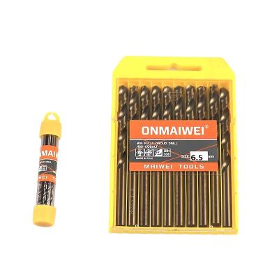 Cina Manuale torsione Cnc Router trivella bit 5mm piccolo foro 30 gradi bit incisione in vendita