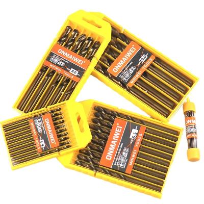 Cina Manuale torsione Cnc Router trivella bit 5mm piccolo foro 30 gradi bit incisione in vendita