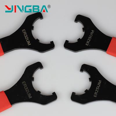 China Factory Direct Price Professional Design Telescopic Lug Nut Set Wrench for Wood for sale