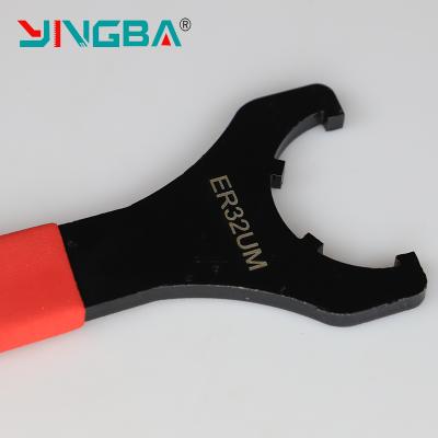 China Factory Direct Price Professional Design Telescopic Lug Nut Set Wrench for Wood for sale