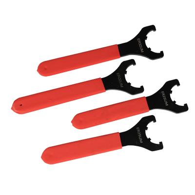 China OEM Industrial Hex Nut Key Socket Screw Driver Tool Wrench for sale