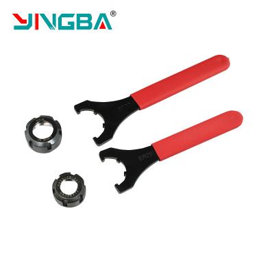 Κίνα Εργαλείο κλειδιού παξιμαδιού εξαγωνικής βιομηχανικής χρήσης OEM προς πώληση