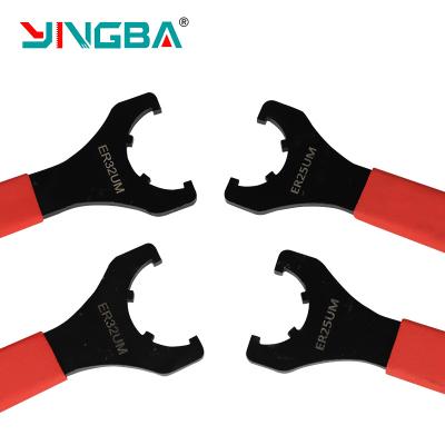 Κίνα Εργαλείο κλειδιού παξιμαδιού εξαγωνικής βιομηχανικής χρήσης OEM προς πώληση