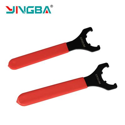 Κίνα Εργαλείο κλειδιού παξιμαδιού εξαγωνικής βιομηχανικής χρήσης OEM προς πώληση