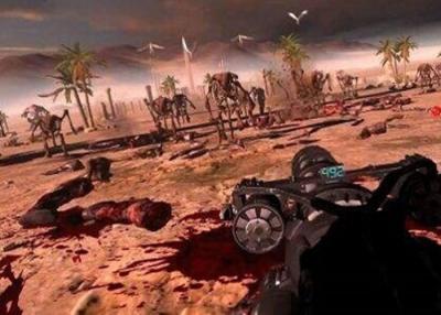 China 3d Virtual Reality Software Programs Real Scene Virtual Reality Animation Software for sale