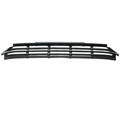 중국 56D 853 677A VW 파사트 뉴 B5 2011 2012 2013 2014 2015 2011 Vw 파사트 전면 그릴 판매용