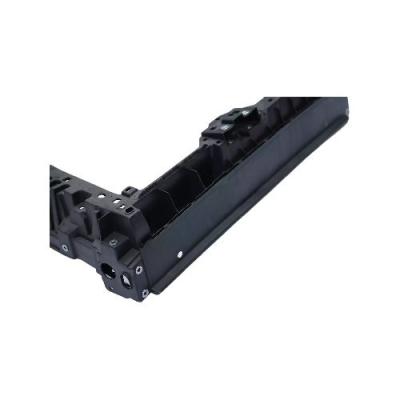 Cina VW Passat 2018 telaio del serbatoio dell'acqua parti di telaio della carrozzeria in vendita