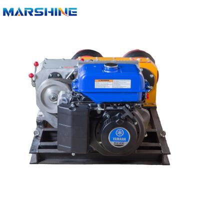 Chine Le moteur à essence et le moteur diesel résistant à l'explosion pour les environnements difficiles à vendre