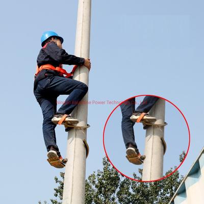 중국 안심한 스테인레스 알로이 스틸 도구 어려운 조건에서 등반 판매용