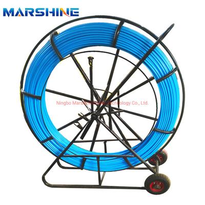 Chine Les outils de câblage du fil de fibre de verre à vendre