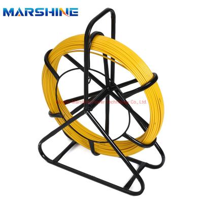 Chine Les outils de câblage du fil de fibre de verre à vendre