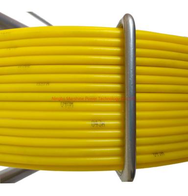 Chine Les outils de câblage du fil de fibre de verre à vendre