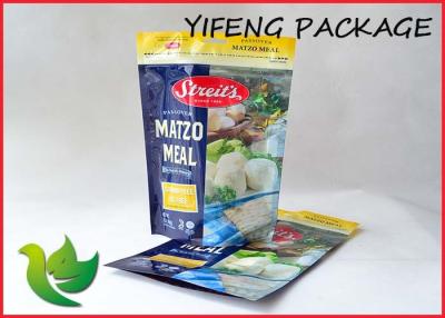 Cina l'imballaggio del proteina del siero 1kg sta sui sacchetti con borsa a chiusura lampo/risigillabile della chiusura lampo in vendita