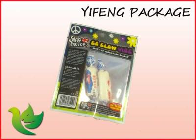 Cina I sacchetti di plastica richiudibili della serratura dello zip impermeabilizzano le borse 1g – 5 chilogrammi di stoccaggio dell'alimento di Mylar in vendita