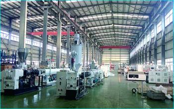 中国 Shenzhen HYPET Co., Ltd.