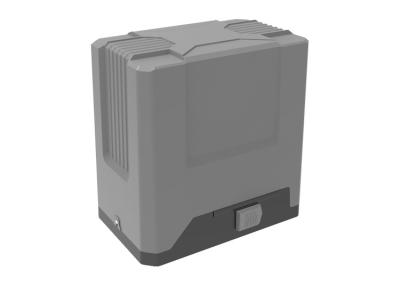 China Gleitendes Tor-Öffner-Frühlings-mechanischer/magnetischer Begrenzungsschalter AC110V 220V 400W zu verkaufen