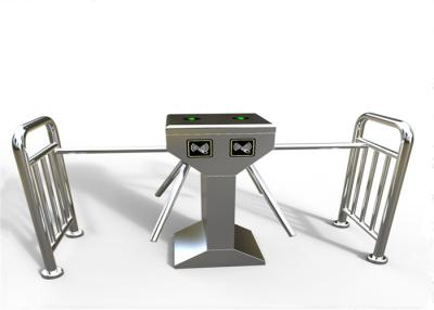 China Auto setzen vertikalen Arm des Stativ-Drehkreuz-500mm mit 120 Grad stumpfwinklig um zu verkaufen