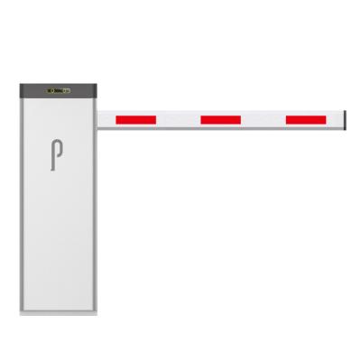 Cina Sistema di controllo del parcheggio automatico in vendita