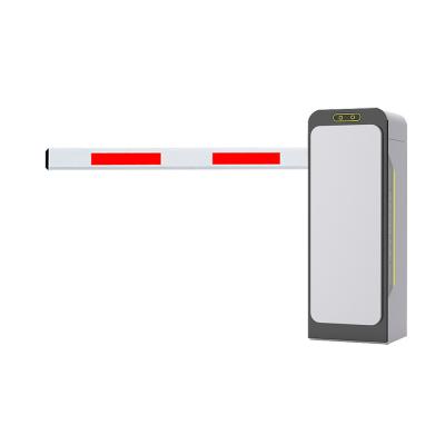 Cina Liftmaster Digital Automatic Parking Boom Gate Opener con controllo di velocità preciso in vendita