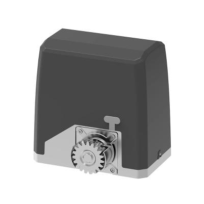 China Joytech AC Motor PY1800AC Automatic Gate Opener For 1800kg Sliding Gate With 600w Rated Power for sale