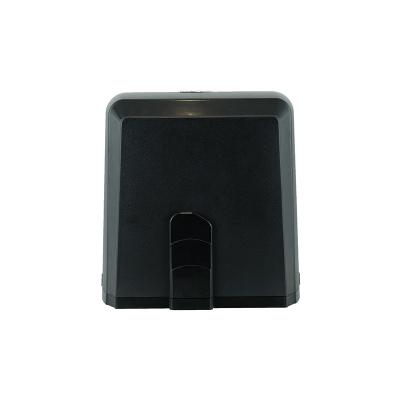 Cina Inizio morbido e arresto lento Intelligente Contgrol Board Adapter Wifi 800kg Porta Peso Porta scorrevole Operatore in vendita