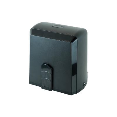 Cina Inizio morbido e arresto lento Intelligente Contgrol Board Adapter Wifi 800kg Porta Peso Porta scorrevole Operatore in vendita