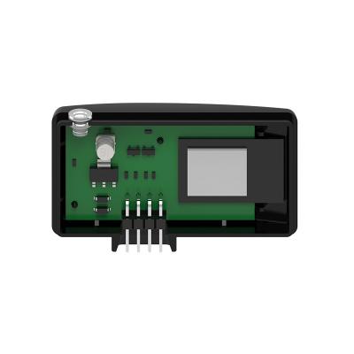 China Solução de controlo móvel para o sistema de automação de portões Plug-in Tipo JYML WIFI Module à venda