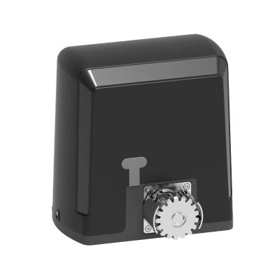 China 800KG 370W Motorleistung Mechanischer magnetischer Grenzschalter Schiebetoröffner GA800AC zu verkaufen