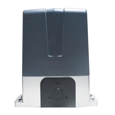 China BG3500 Heavy Duty 36V 3500kg Sliding Gate Operator with 1600 rpm Motor and -30℃~65℃ Temperature Range for sale