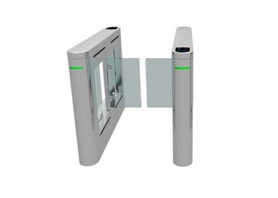 Китай Биометрический кадр управления доступом 1.5mm ядра Hitech турникета руки качания крыла продается