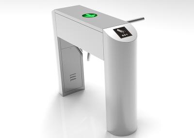 Китай Механические расмки металлоискателя треноги привода связывают проволокой чертеж AC220V с читателем карты продается