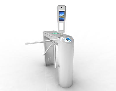 Китай Механические расмки металлоискателя треноги привода связывают проволокой чертеж AC220V с читателем карты продается