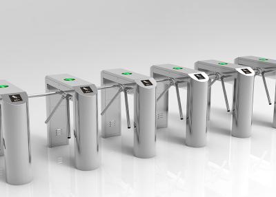 Китай Механические расмки металлоискателя треноги привода связывают проволокой чертеж AC220V с читателем карты продается