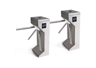 중국 솔레노이드 메커니즘 삼각대 배리어 게이트 버퍼 유압 510mm 암 판매용