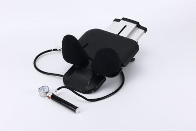 China Home Cervical Traction Kit  neck Therapy Discomfort Relief Relieve Cervicalgia Degeneration of Disc Spondylosis  for sale
