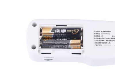 China Jaundice Meter, Handheld Transcutaneous Jaundice Detector, Bilirubin Instrument, Neonatal Jaundice Test Instrument for sale