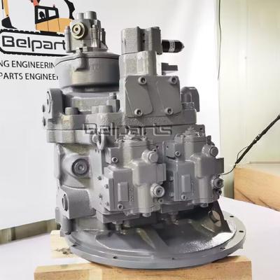 Belparts Excavator Hydraulic Pump 345D 345DL 349D 349DL Hydraulic Conversion Kit