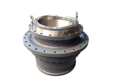 China ZX470-3 ZX450-3 ZX500-3 Hitachi Travel Motor Assy 9251680 9263595 Hydraulic Gearbox Speed Reducer Travel Reduction for sale