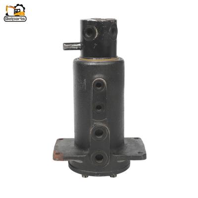 Cina Parti di ricambio NS75 Rotary Joint Center Joint Swivel Joint Assembly per escavatore in vendita