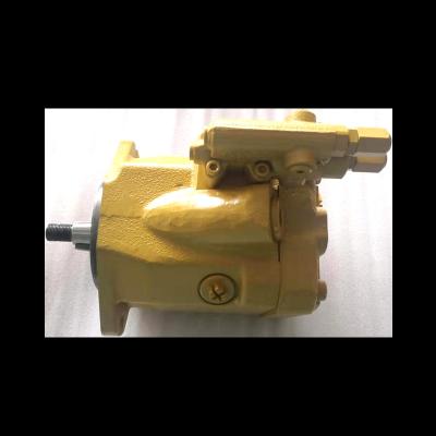 Belparts Excavator 191-2942 950G 962G Piston Pump 1912942 Hydraulic Fan Pump