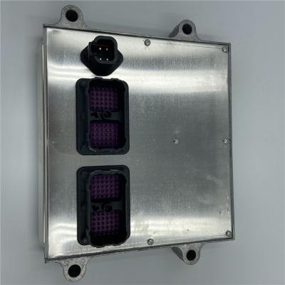 China PC138 PC130-8 ECM Controller 600-475-1103 Excavator Spare Parts for sale