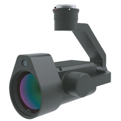 China M350 Dji U10 Methane Gas Detector Laser Methane Leakage Detection OEM for sale
