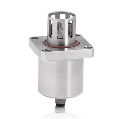 Chine Classe ex EX de preuve d'IAB T6 GAⅡ de l'huile 0.36kg de capteur de petite taille de détection à vendre