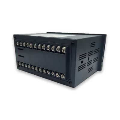 Chine 10VDC indicateur de processus de l'exactitude 0.2%FS Digital de capteur de pression à vendre