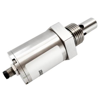 Chine Capteur de teneur en eau du capteur RS485 de qualité d'huile à moteur de CSPPM à vendre